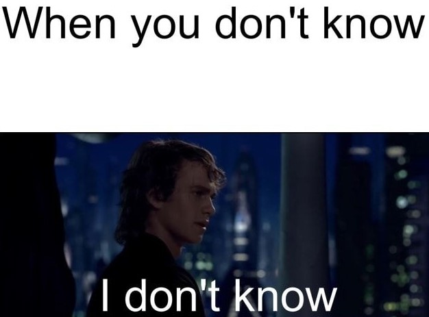 Understanding Quantum Phase Kickback - Blog - Justin Woodring